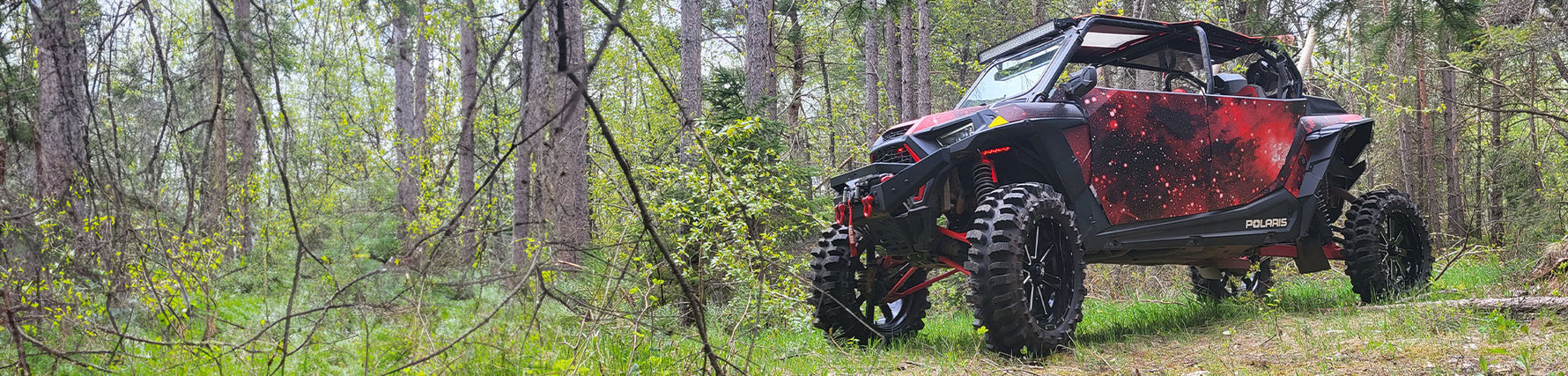 Alwan Wraps | Wholesale Vehicle Wrap Printing