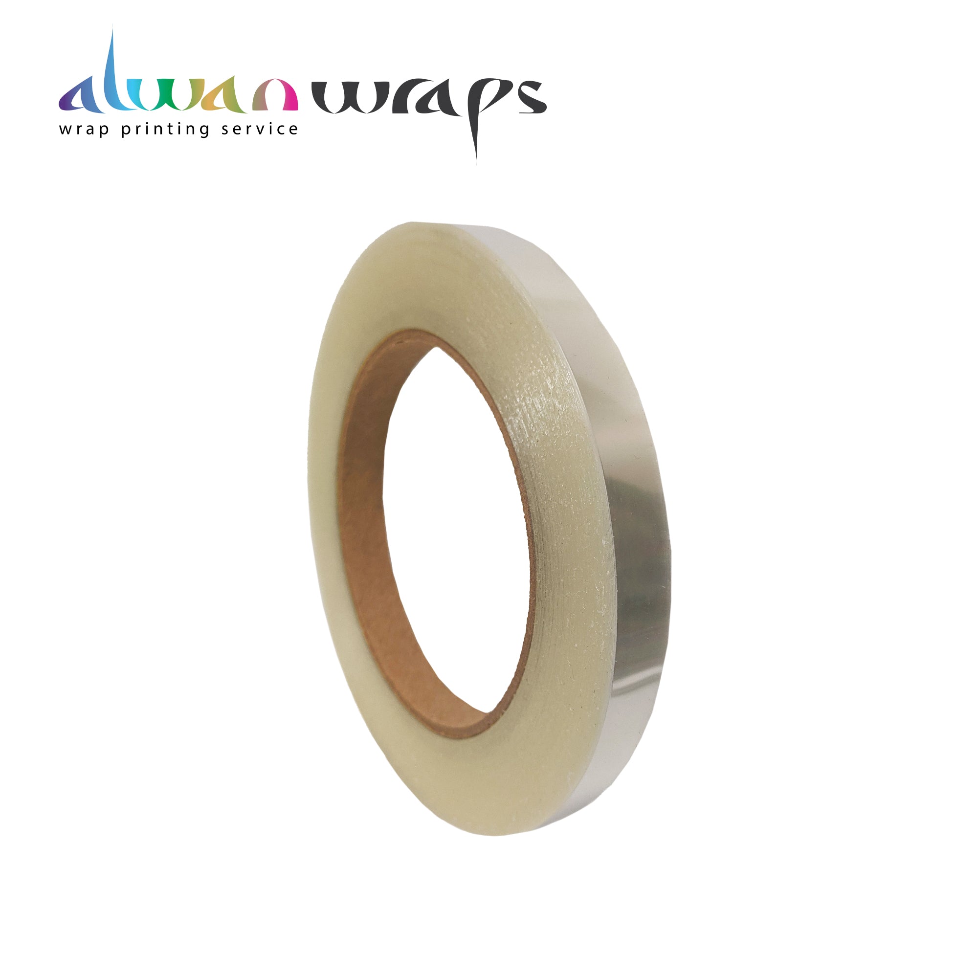 3M Edge Sealer Tape 8914 | Alwan Wraps