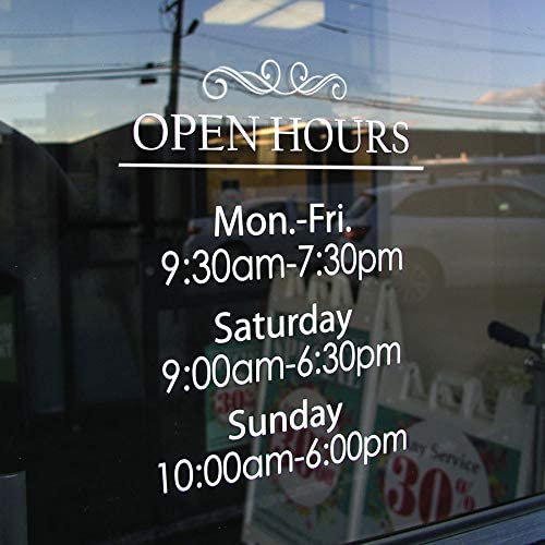 Custom Decals on Color Change Vinyl – Alwan Wraps